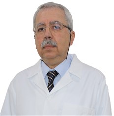 Notre Dame Des Secours - FIND A DOCTOR