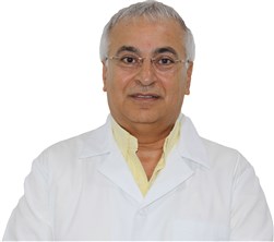 Notre Dame Des Secours - FIND A DOCTOR