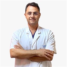 Notre Dame Des Secours - FIND A DOCTOR