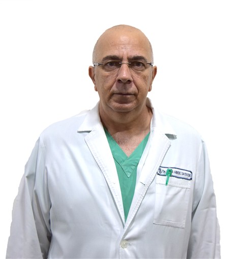 Notre Dame Des Secours - FIND A DOCTOR