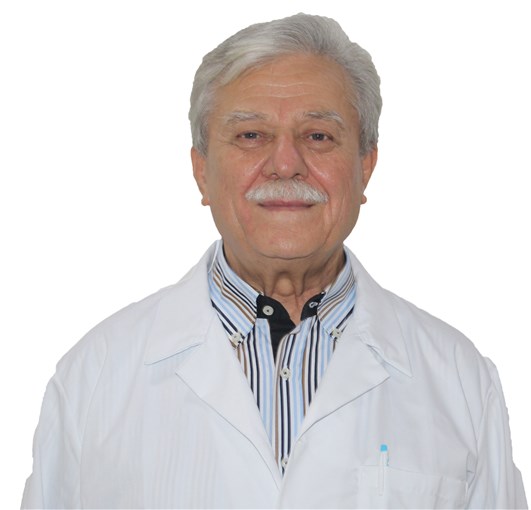 Notre Dame Des Secours - FIND A DOCTOR