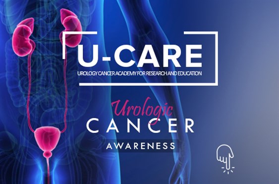 Notre Dame Des Secours